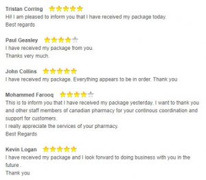 Rx-Store-24x7.com Reviews - Grand Deception - RX Adviser