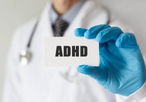 ADHD Medications and Hypertension: Why Blood Pressure Monitoring is Key ...